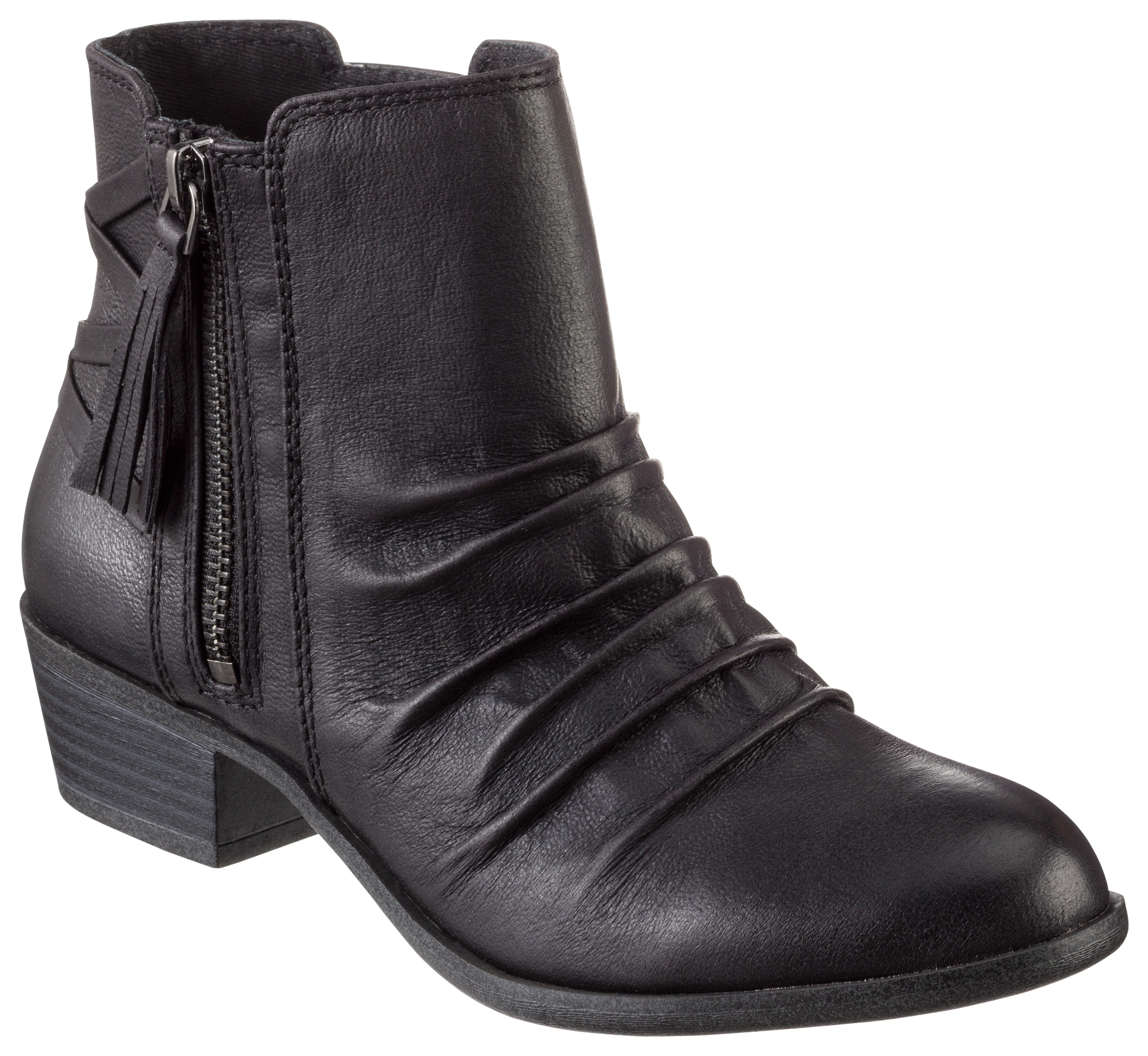 Natural Reflections Erin Boots for Ladies | Cabela's